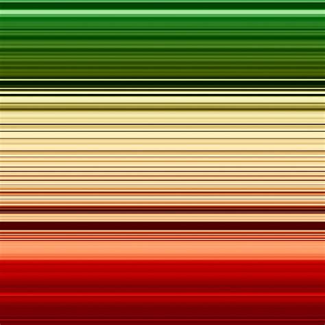 30000 Free Parallel Line And Line Art Images Pixabay