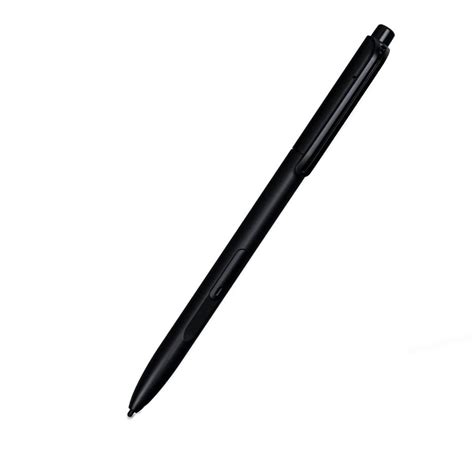 Onyx Boox E Book Stylus Wacom Boox Nova Pro Note Max T Pusokhoz