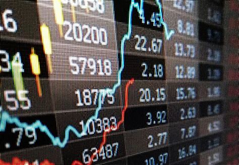 Asian Equities Fall On Rates Outlook Yen Steady Markets Wrap Moneyweb