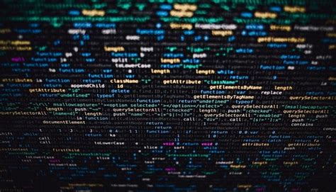 Аутстаффинг разработчиков выгодная сделка