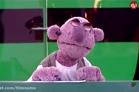 ویدئو سکانس خنده دار مجموعه خندوانه آمادگی جناب خان برای امتحان کنکور