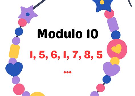 Do You Understand This Math Joke By Bl Intuition Medium