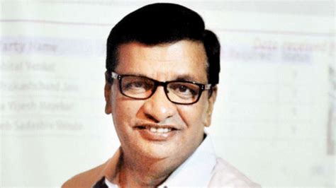 Balasaheb Thorat Gets Congress Legislative Party Reins Vijay