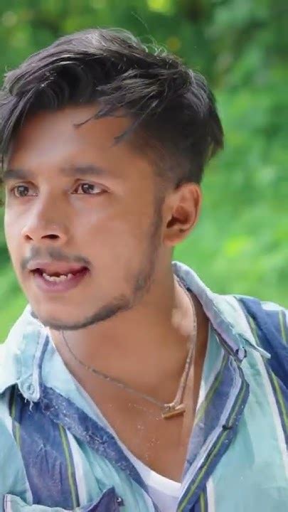 Arohi Mim Sakib Siddique New Natok । Bangla New Natok 2024 Arohimim