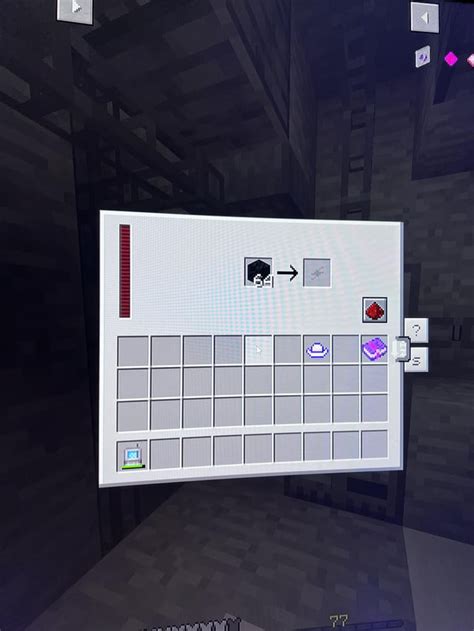 Refined Storage Just Stopped Working Can Anyone Help R