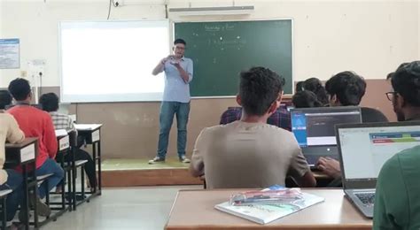 Gaurav Tiwari On Linkedin Javaprogramming Datastructures Algorithms Learningandgrowing