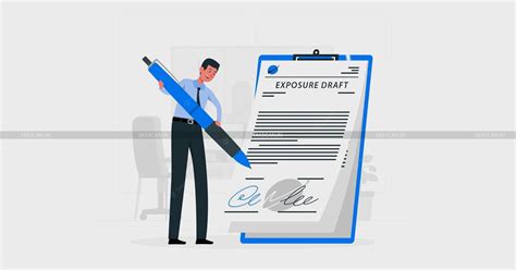 Icai Issues Exposure Draft Of Guidance Note On Audit Of Banks