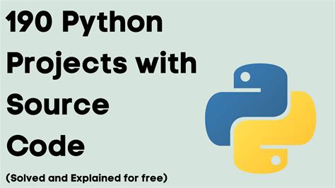 15 Python Gui Projects With Source Code By Aman Kharwal Coders Camp Medium