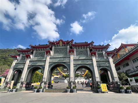 寶湖宮天地堂地母廟 Part1 玉皇大帝 朋友臨時：要不要去南投地母廟？ 懶癌重症患者的我，居然一秒就答應了 其實我是想去雪恥😝 第一次去的