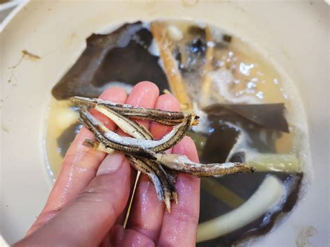 간장게장담그는법 알이꽉찬 꽃게를 이용한 간장꽃게장 만들기