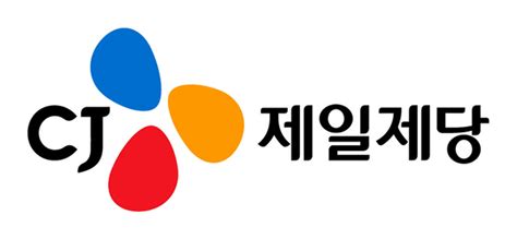 Cj제일제당 작년 영업익 1조323억원전년比 26↑