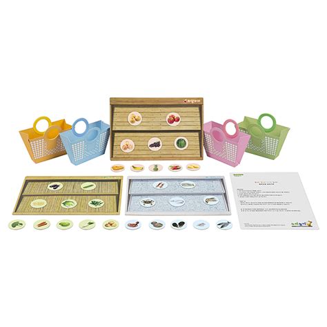 유아교육 누리놀이