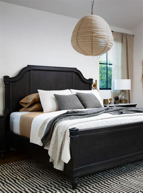 Unique Headboards For King Size Bed