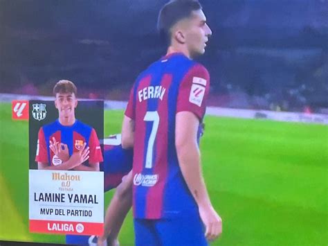 Mvp