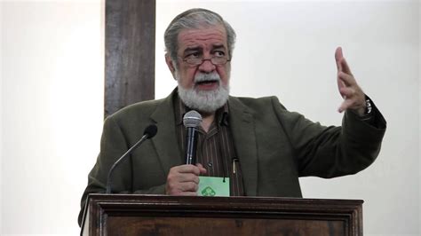 Efr Curitiba 2014 Rev Augustus Nicodemus 13 Youtube
