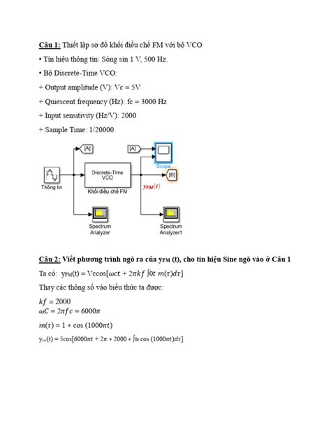 chap 3 pdf