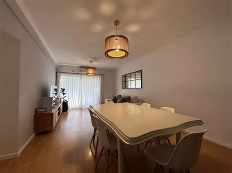 Departamento Venta 3 Ambientes Olivos Pileta Parrilla Sum Mercadolibre