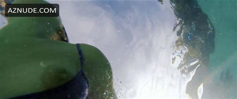 JESSICA TAYLOR HAID Nude AZNude