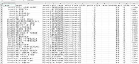 如何查看某个公众号的粉丝数？ 知乎