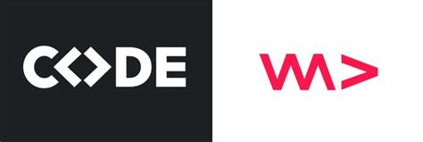 Code University Of Applied Sciences On Linkedin Wearedevelopers