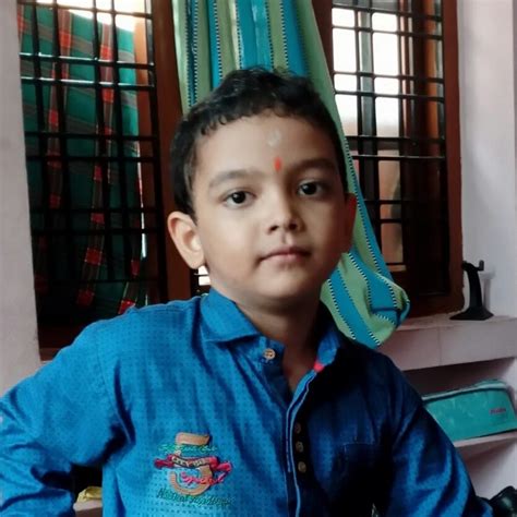 Devanshus Multi Talent Youtube