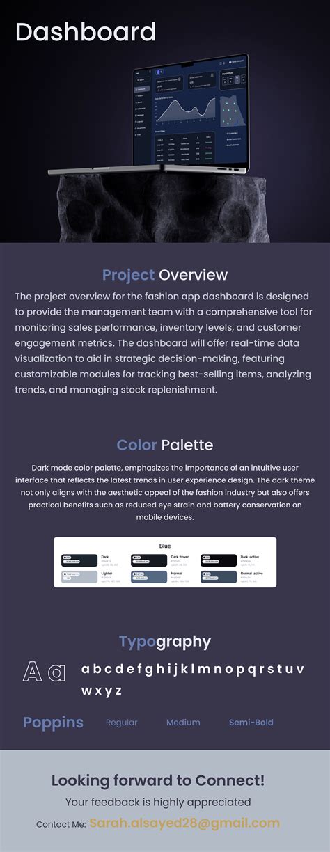 029 Of 100 UI Days Challenge Dashboard Design Behance