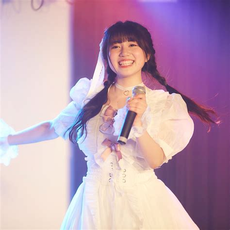 Linkl Planet【リンプラ】 On Twitter 【 リンプラ11days ️‍🔥】 ライブのスチル写真公開📸 れなちゃん💖