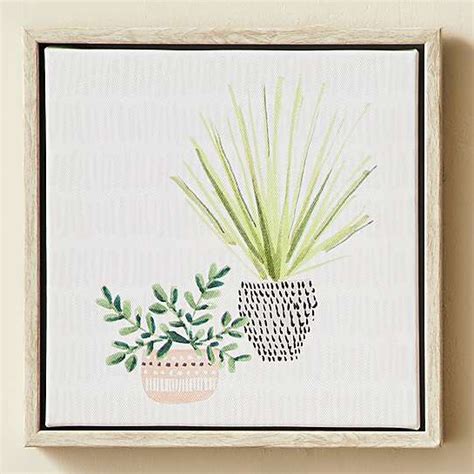 Print And Pattern Home Decor Dunelm