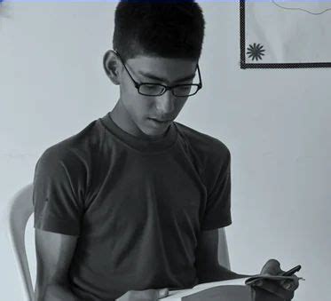 Critical Thinking Training Course In New Delhi ID