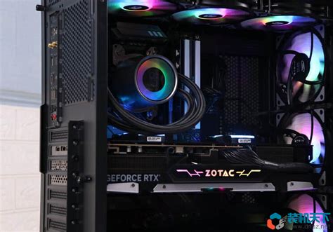 Ddr3和ddr4内存的区别是什么，可以一起用吗？装机指南 装机天下