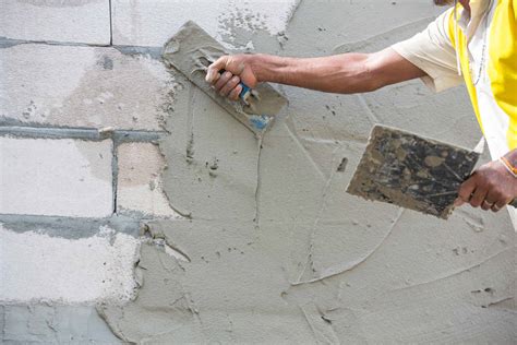 News Causes And Repairs Of Concrete Surface Defects