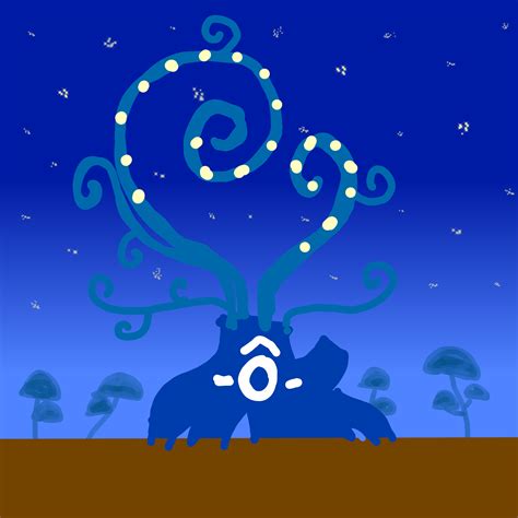Mater The Tree Of Life Patapon 2 — Weasyl