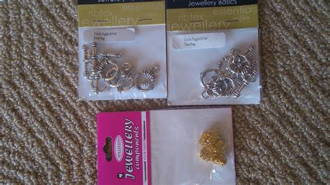 Grown Up Scoubi Bracelets 4 Steps Instructables