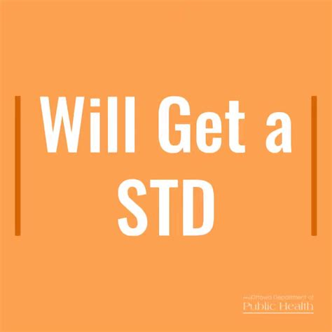 Std Testing Ottawa County Free Download Borrow And Streaming