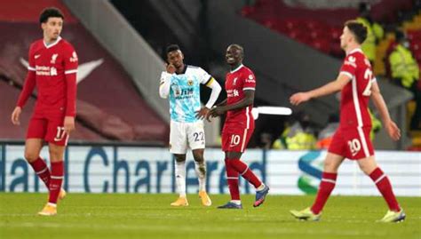 جدول ترتيب الدوري الإنجليزي بعد نتائج مباريات اليوم الأحد في الجولة 11