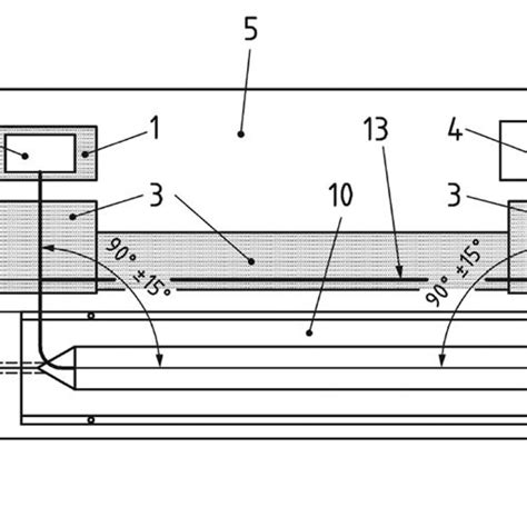 pdf a circuit modeling technique for the iso 7637 3 capacitive