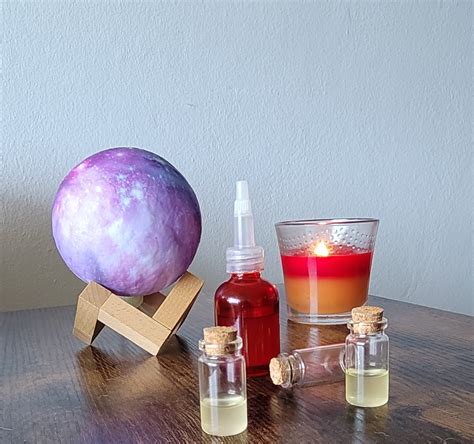 Mujer Madura sé más feliz contigo SOLTERA CON COMPROMISO Y OTROS BLOGS