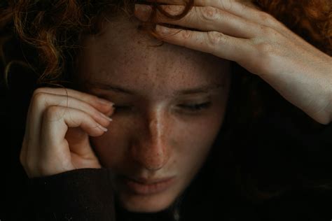 Devocional Deus Conhece Você Intimamente Sugestão de Pauta