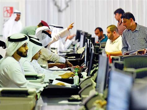 Visa Violators Must Avail Uae Amnesty Editorials Gulf News