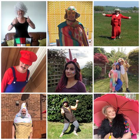 Product Prototypes Methods To Streamline Design Process Unltd Business