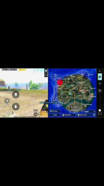 Pubgmobile999iq Victor Funny Youtubeshorts Bgmishorts Funnyvideo😂