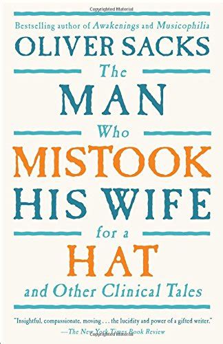 The Best Books On Philosophical Wonder Five Books Expert Recommendations