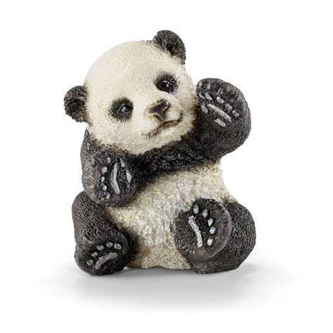 SCHLEICH WORLD OF NATURE ASIA & AUSTRALIA, ANIMAL TOYS & FIGURES FIGURINES