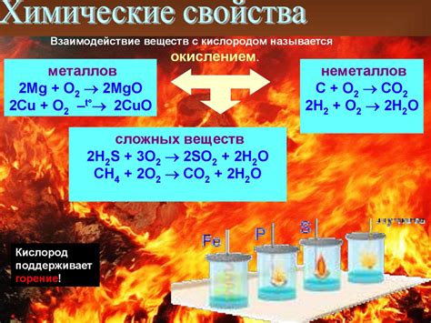 Кислород Промышленный способ перегонка жидкого воздуха презентация