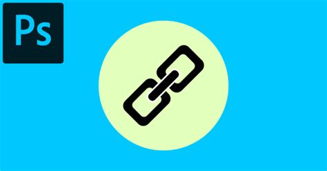 How To Link Layers In Photoshop Brendan Williams Creative