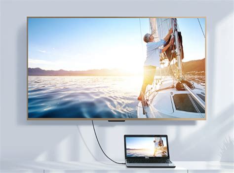 Hdmi、dvi、vga、dp 四种接口有什么区别？ 知乎