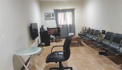 Executive Bed Space For Keralite Bin Mahmoud Classifieds
