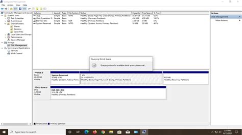 Cómo Resolver El Error 0xc0000022 En Windows Non Core Edition Mundowin