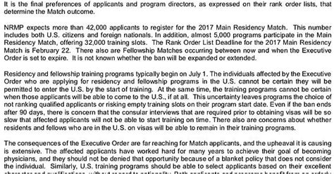 Immigration Match Album On Imgur