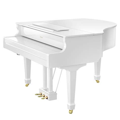 Roland Xps 10 61 Key Expandable Performance Synthesizer Roland Musical Instruments South Africa